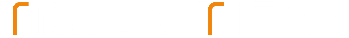 Track Titan | Simply Faster